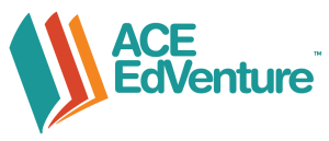 Welcome to ACE EDVENTURE GROUP